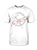 Shirts – Page 2 – certified White Boy