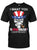 Shirts – Page 2 – certified White Boy