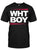 Shirts – Page 2 – certified White Boy
