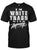 Shirts – Page 2 – certified White Boy